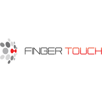 FingerTouch 2026 Company Profile: Valuation, Funding & Investors ...