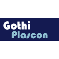 Gothi Plascon (India) 2026 Company Profile: Stock Performance ...