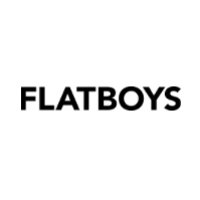 FlatBoys 2026 Company Profile: Valuation, Funding & Investors | PitchBook