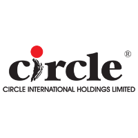 Circle International 2026 Company Profile: Valuation, Funding ...