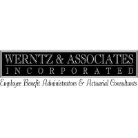 Werntz & Associates 2026 Company Profile: Valuation, Investors ...