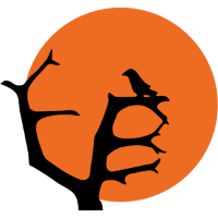Eventide Birds 2026 Company Profile: Valuation, Funding & Investors ...
