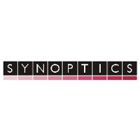 Synoptics 2026 Company Profile: Valuation, Investors, Acquisition ...