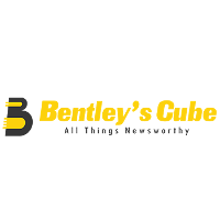 Bentley's Cube 2026 Company Profile: Valuation, Funding & Investors ...