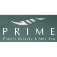 Prime Plastic Surgery 2026 Company Profile: Valuation, Funding ...