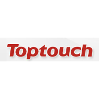 TopTouch Electronics 2026 Company Profile: Valuation, Investors ...