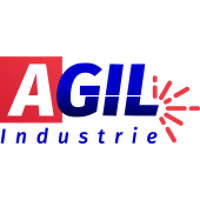 Agil Industrie 2026 Company Profile: Valuation, Investors, Acquisition ...