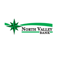 North Valley Bank 2026 Company Profile: Valuation, Funding & Investors ...