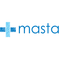 Masta 2026 Company Profile: Valuation, Investors, Acquisition | PitchBook