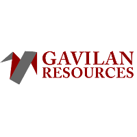 Gavilan Resources 2026 Company Profile: Valuation, Investors ...