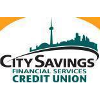 City Savings Credit Union 2026 Company Profile: Valuation, Investors ...