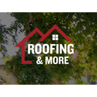 Roofing and More 2026 Company Profile: Valuation, Funding & Investors ...