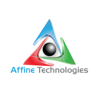 Affine Technologies 2026 Company Profile: Valuation, Funding ...