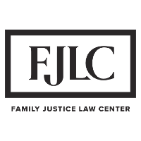 Family Justice Law Center Company Profile: Service Breakdown & Team ...