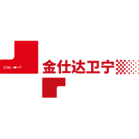 Winning Tech 2026 Company Profile: Valuation, Funding & Investors ...