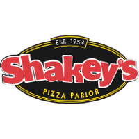Shakey's Pizza 2026 Company Profile: Valuation, Funding & Investors ...