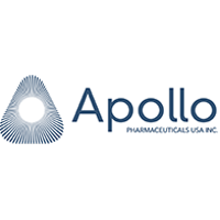 Apollo Pharmaceuticals 2026 Company Profile: Valuation, Investors ...