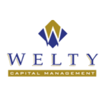 Welty Capital Management 2026 Company Profile: Valuation, Investors ...