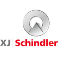 XJ-Schindler Elevator 2026 Company Profile: Valuation, Investors ...