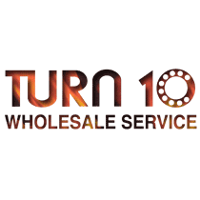 Turn 10 Corporation 2026 Company Profile: Valuation, Funding ...