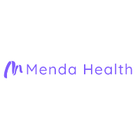 Menda Health 2026 Company Profile: Valuation, Investors, Acquisition ...