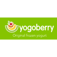 Yogoberry 2026 Company Profile: Valuation, Investors, Acquisition ...