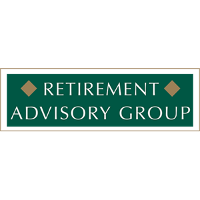 Retirement Advisory Group 2026 Company Profile: Valuation, Investors ...
