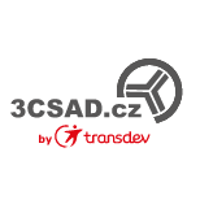 3ČSAD 2026 Company Profile: Valuation, Investors, Acquisition | PitchBook