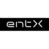 entX (Alternative Energy Equipment) 2026 Company Profile: Valuation ...