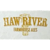 Haw River Farmhouse Ales 2026 Company Profile: Valuation, Funding ...