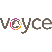 i4C Innovations 2026 Company Profile: Valuation, Investors, Acquisition ...