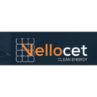 Vellocet Clean Energy 2026 Company Profile: Valuation, Investors ...