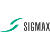 Sigmax ( Other Devices and Supplies) 2026 Company Profile: Valuation ...