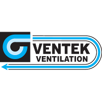 Ventek Ventilation 2026 Company Profile: Valuation, Investors ...