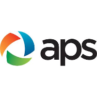 Arizona Public Service 2026 Company Profile: Valuation, Funding ...