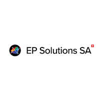 EP Solutions 2026 Company Profile: Valuation, Funding & Investors ...