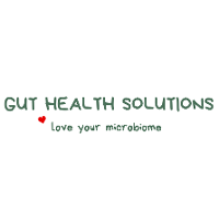 Gut Health Solutions 2026 Company Profile: Valuation, Funding ...