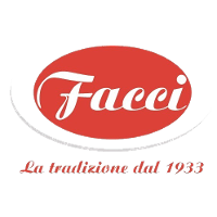 Facci (Italy) 2026 Company Profile: Valuation, Investors, Acquisition ...