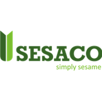 Sesaco 2026 Company Profile: Valuation, Investors, Acquisition | PitchBook