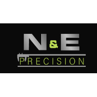 N&E Precision 2025 Company Profile: Valuation, Funding & Investors ...