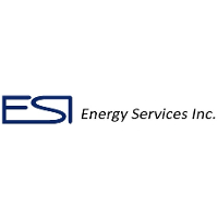 ESI Energy Services 2026 Company Profile: Valuation, Investors ...