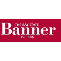 The Bay State Banner 2026 Company Profile: Valuation, Investors ...