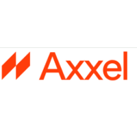 Axxel (IT Consulting and Outsourcing) 2026 Company Profile: Valuation ...
