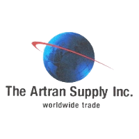 The Artran Supply 2026 Company Profile: Valuation, Funding & Investors ...