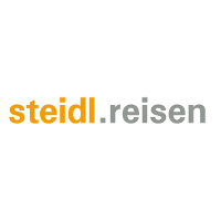 Steidl.Reisen 2026 Company Profile: Valuation, Investors, Acquisition ...
