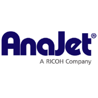 AnaJet 2026 Company Profile: Valuation, Investors, Acquisition | PitchBook