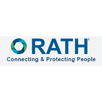 Rath Communications 2026 Company Profile: Valuation, Investors ...