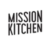 Mission Kitchen 2026 Company Profile: Valuation, Funding & Investors ...