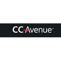 CCAvenue 2026 Company Profile: Valuation, Funding & Investors | PitchBook