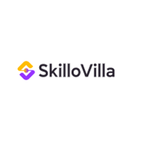 SkilloVilla 2026 Company Profile: Valuation, Funding & Investors ...